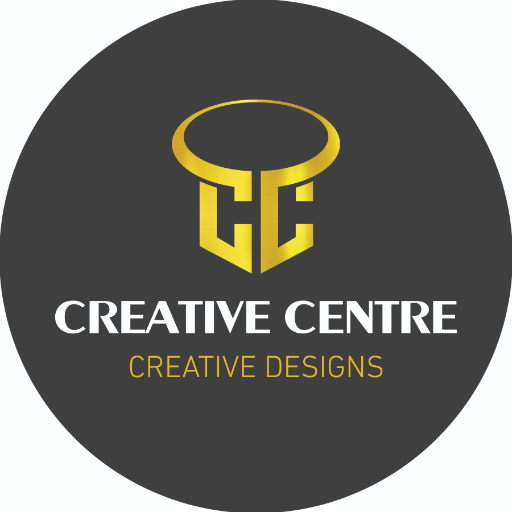 Creative Centre - Professional Design & Signage Services Mumbai
